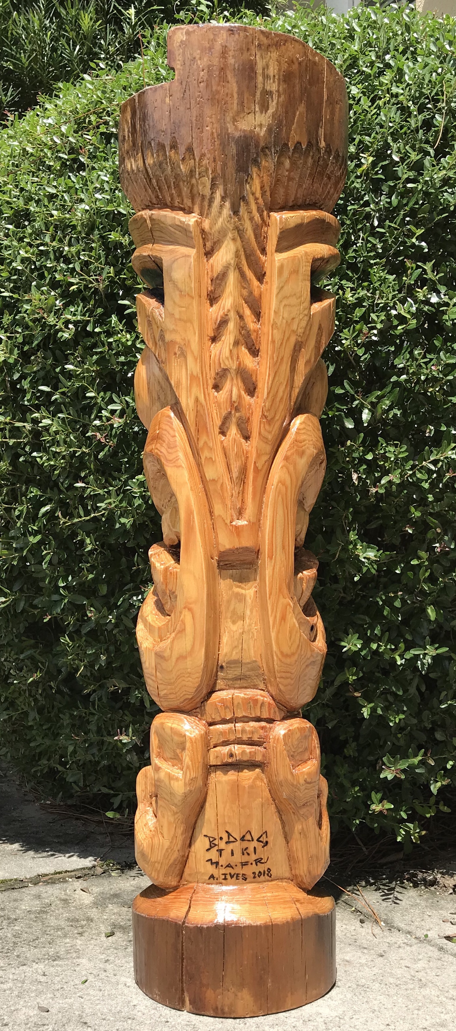 72FA2833-8FE3-456C-A0E3-5A5AF300058C – BDogTiki